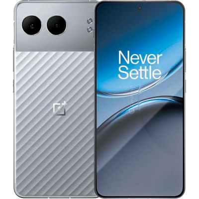 OnePlus Nord 4 - Ficha Técnica - Canaltech