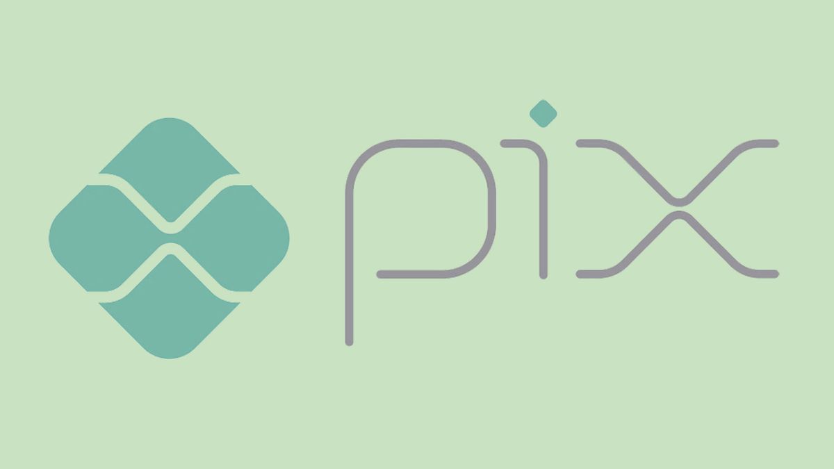 Como fazer um Pix | Guia Completo - Canaltech