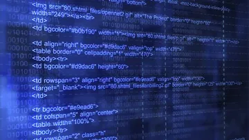 O que é e como funciona a linguagem JavaScript? - Canaltech