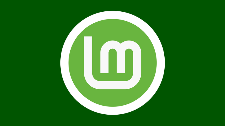 Linux Mint 21.2 Victoria chega mais personalizável e já pode ser ...