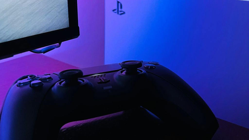PS5 Pro é real e libera mais potencial de Ray Tracing em jogos - Canaltech