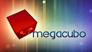Megacubo: o que é e como usar - Canaltech