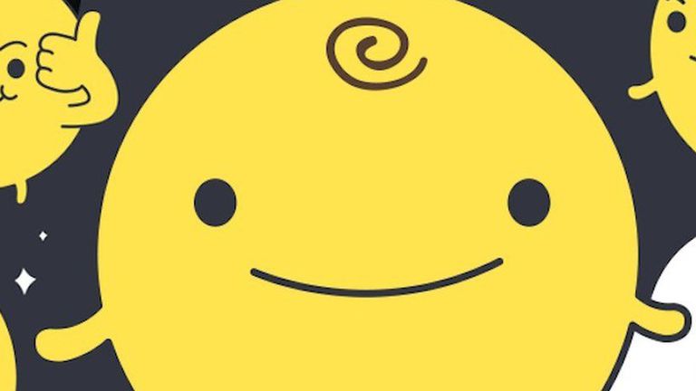 App SimSimi é banido do Brasil após aprender palavrões e ameaças de ...
