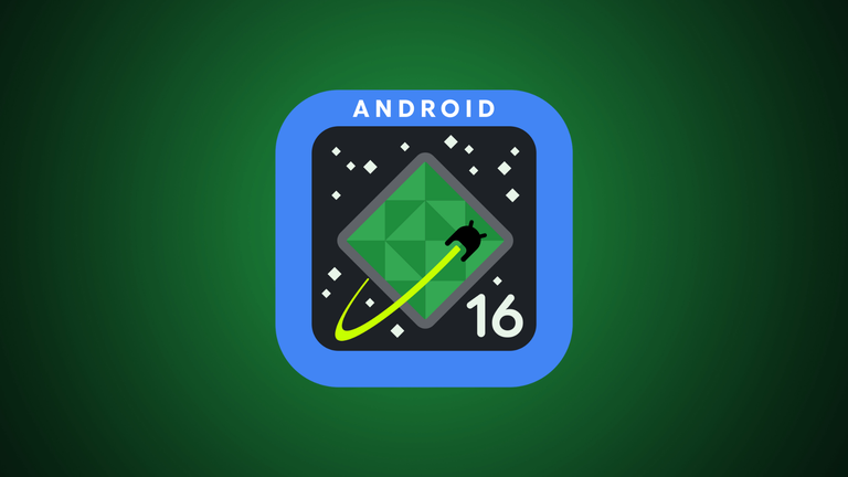 Google lança Android 16 Beta 3 com novidade no easter egg do sistema ...