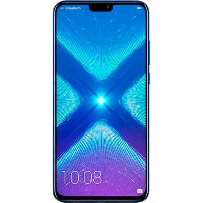 Huawei Y9 (2019) - Ficha Técnica - Canaltech