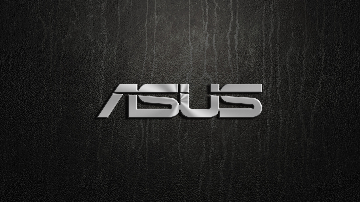 Análise | ASUS Zenbook 14 aposta no design e na portabilidade - Canaltech