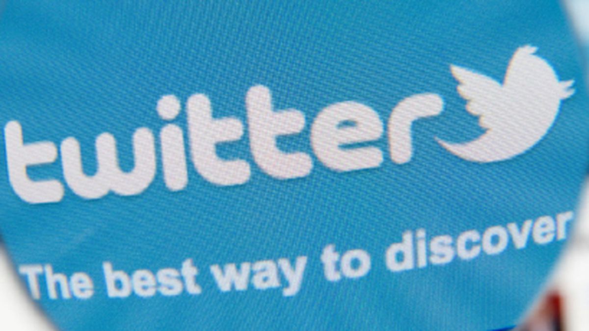 Twitter mostra que tweets promovidos aumentam as vendas offline - Canaltech