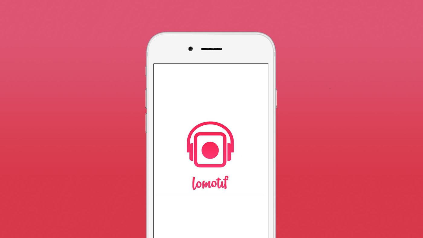 Como adicionar músicas em vídeos do Lomotif - Canaltech