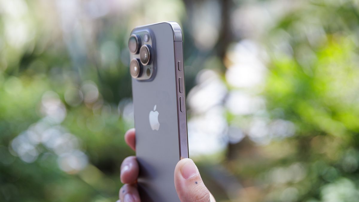 6 carros mais baratos que o iPhone 16 Pro Max no Brasil - Canaltech