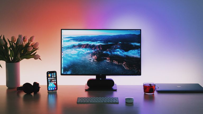 Monitor bom e barato: confira 10 modelos com o melhor custo-benefício ...