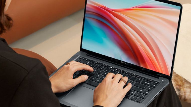 Xiaomi lança Mi Notebook Pro X com tela OLED, Intel Tiger Lake e GPU ...