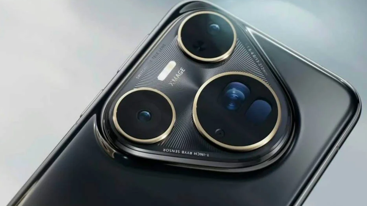 Huawei tem melhor câmera do mundo? Veja comparativo com Samsung e Apple ...