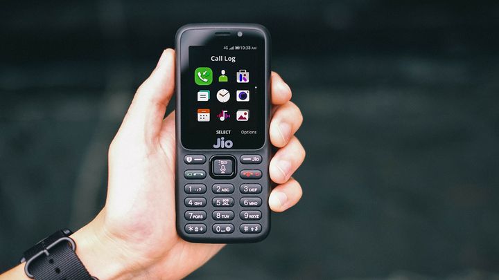 Sistema operacional para celulares de baixo custo é o 2º mais utilizado ... Sistema operacional para celulares de baixo custo é o 2º mais utilizado ...