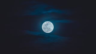 5 mitos e verdades sobre a Lua Azul - Canaltech