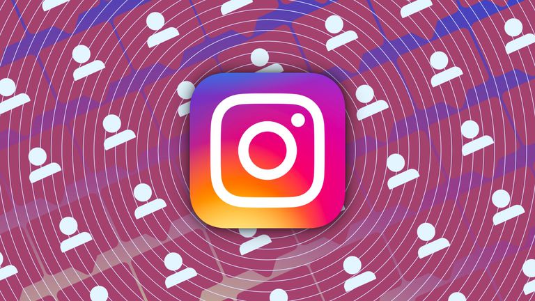 5 dicas infalíveis para engajar no Instagram - Canaltech