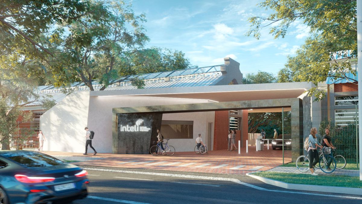 Inteli vai oferecer primeira graduação 100% baseada em projetos no ...