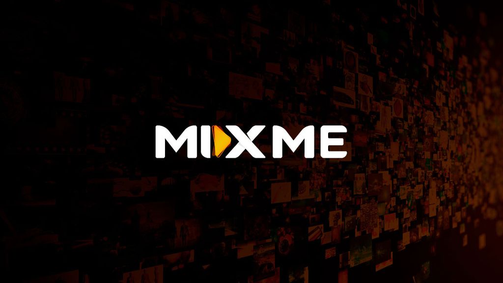 Como usar o Mixme - Canaltech