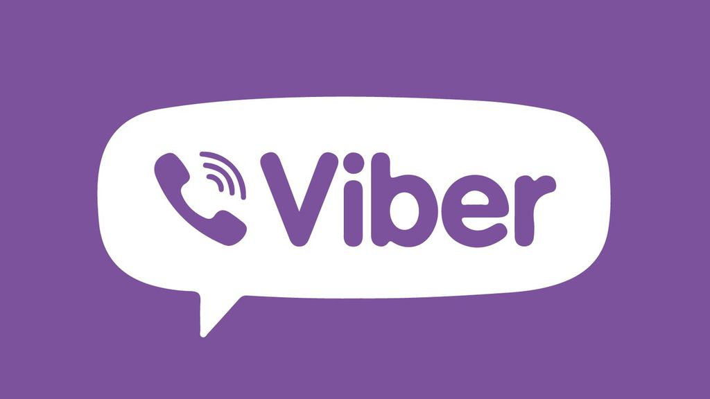 O que é e como usar o Viber - Canaltech