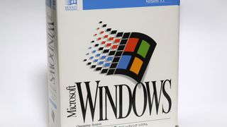 Windows 3.1 completa 30 anos; relembre esse clássico da Microsoft ...