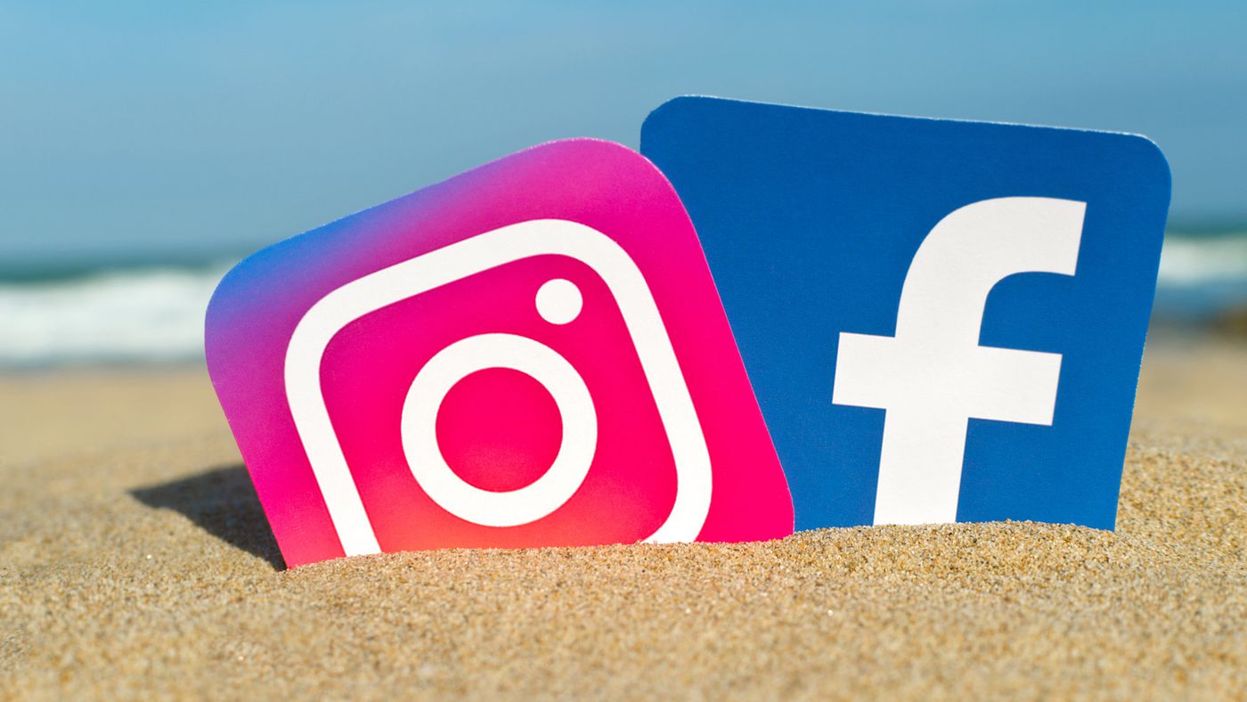 Pesquisa revela que Instagram é uma rede social mais engajada que o ...