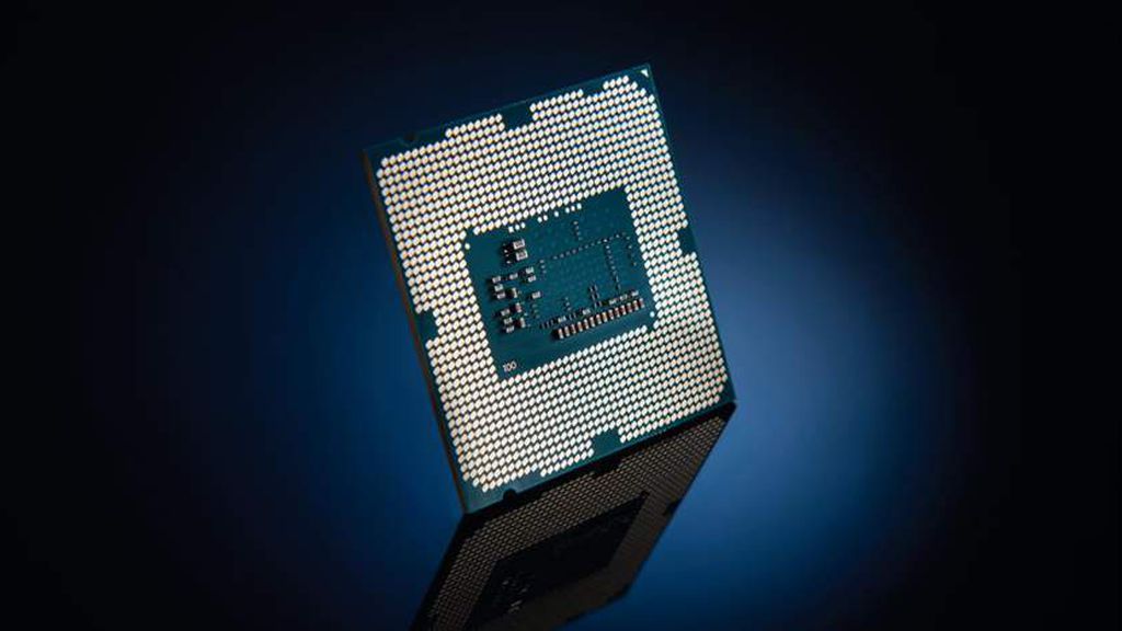 Intel Core i7 12700K tem novos detalhes encontrados em teste de ...
