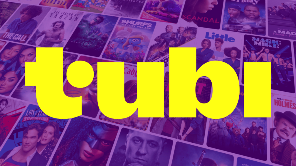 Conheça o Tubi, o "pior" streaming do mundo com 70 milhões de usuários ...