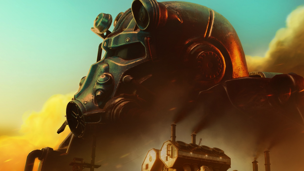 Fortnite terá crossover com Fallout - Canaltech