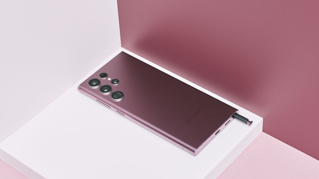 COMBO | Galaxy S22 Ultra está barato e vem com Galaxy Buds 2 de brinde ...