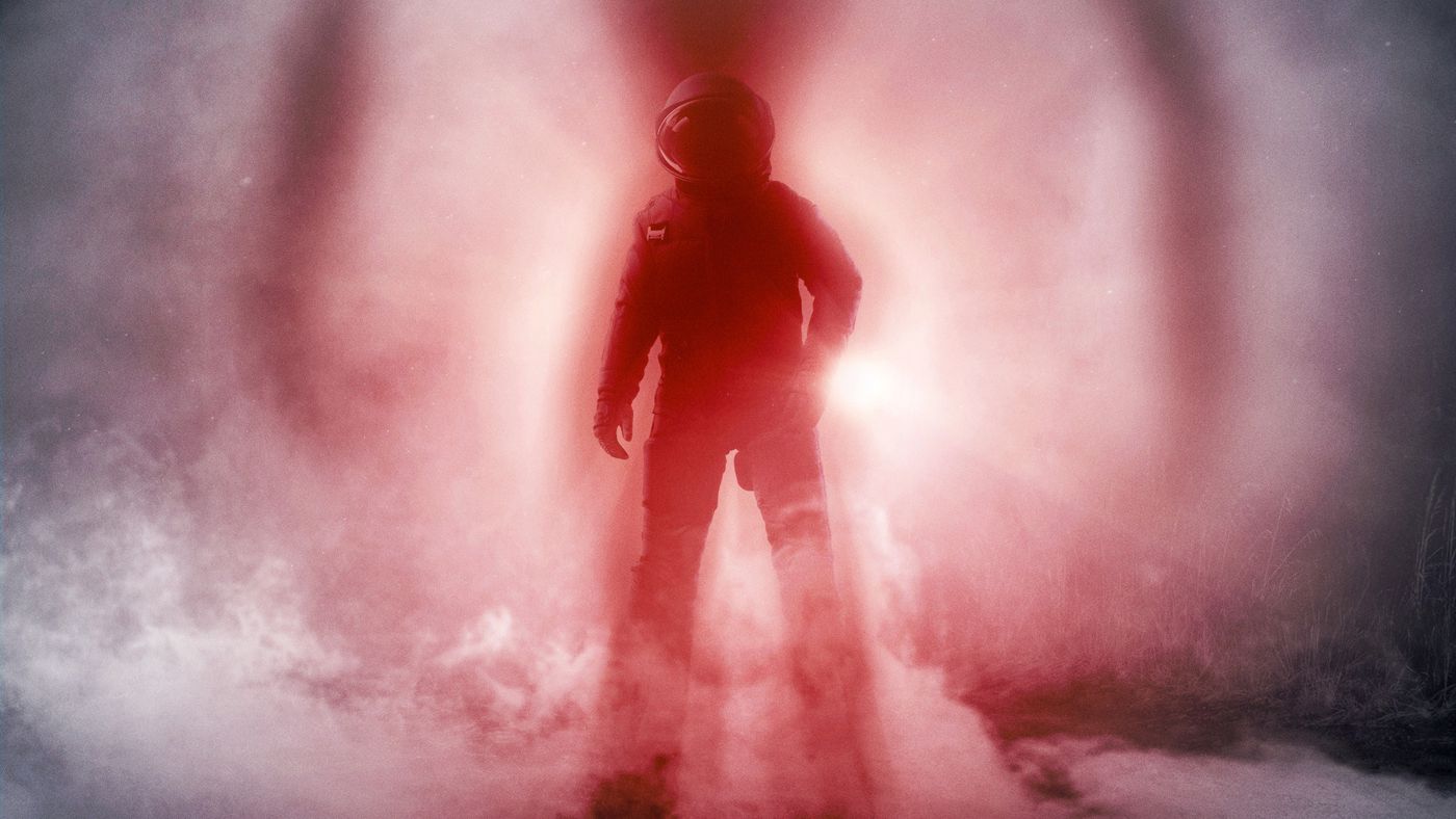 Sputnik | Alien soviético ganha novo trailer assustador - Canaltech