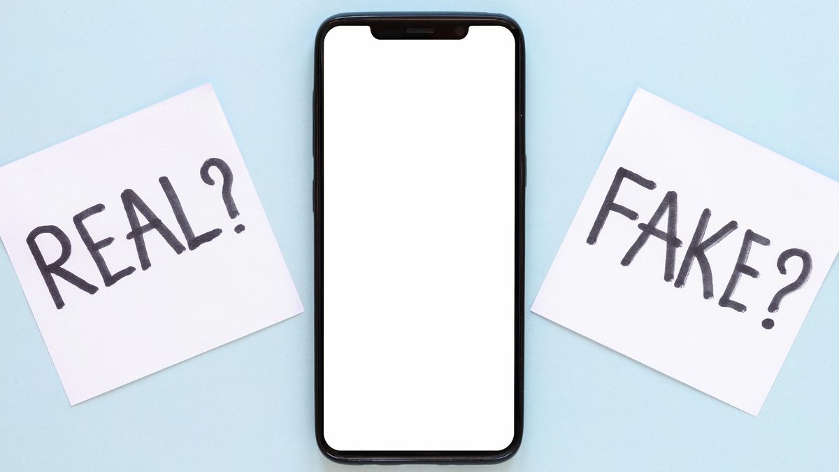 Como saber se uma foto é fake ou manipulada | Guia Prático - Canaltech