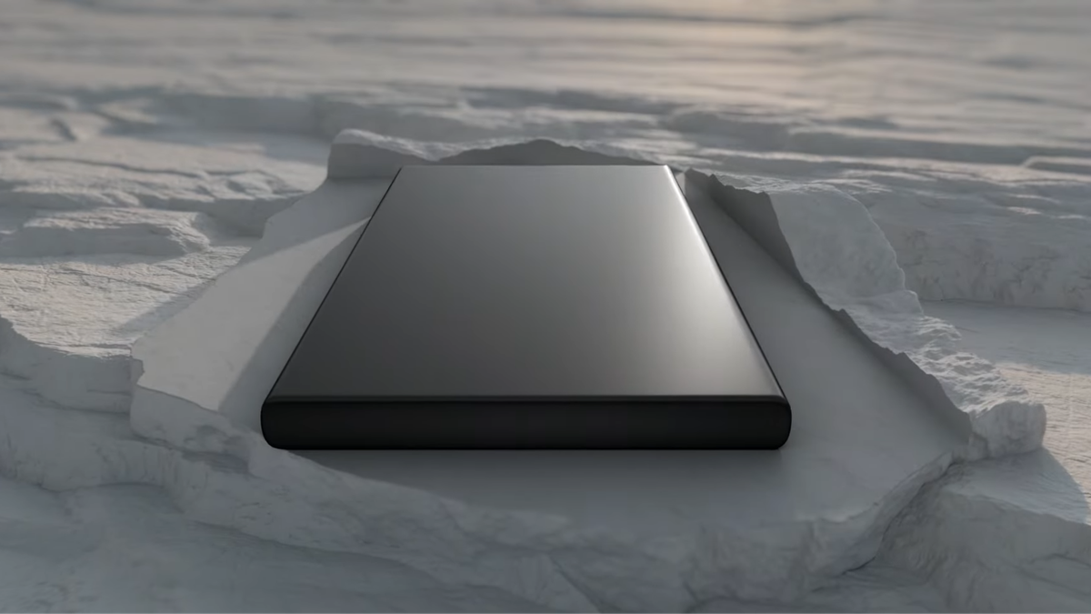 Samsung anuncia nova identidade de design para 2030 visando harmonia e ...