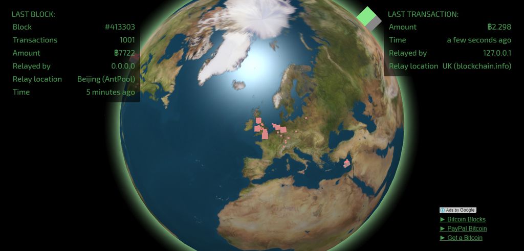 Aprenda a monitorar trânsito e previsão do tempo com mapas ao vivo ...