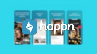 Como usar o Happn - Canaltech