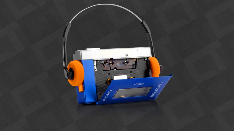 O retorno do “Walkman”: por que o áudio offline está voltando em 2026 ...
