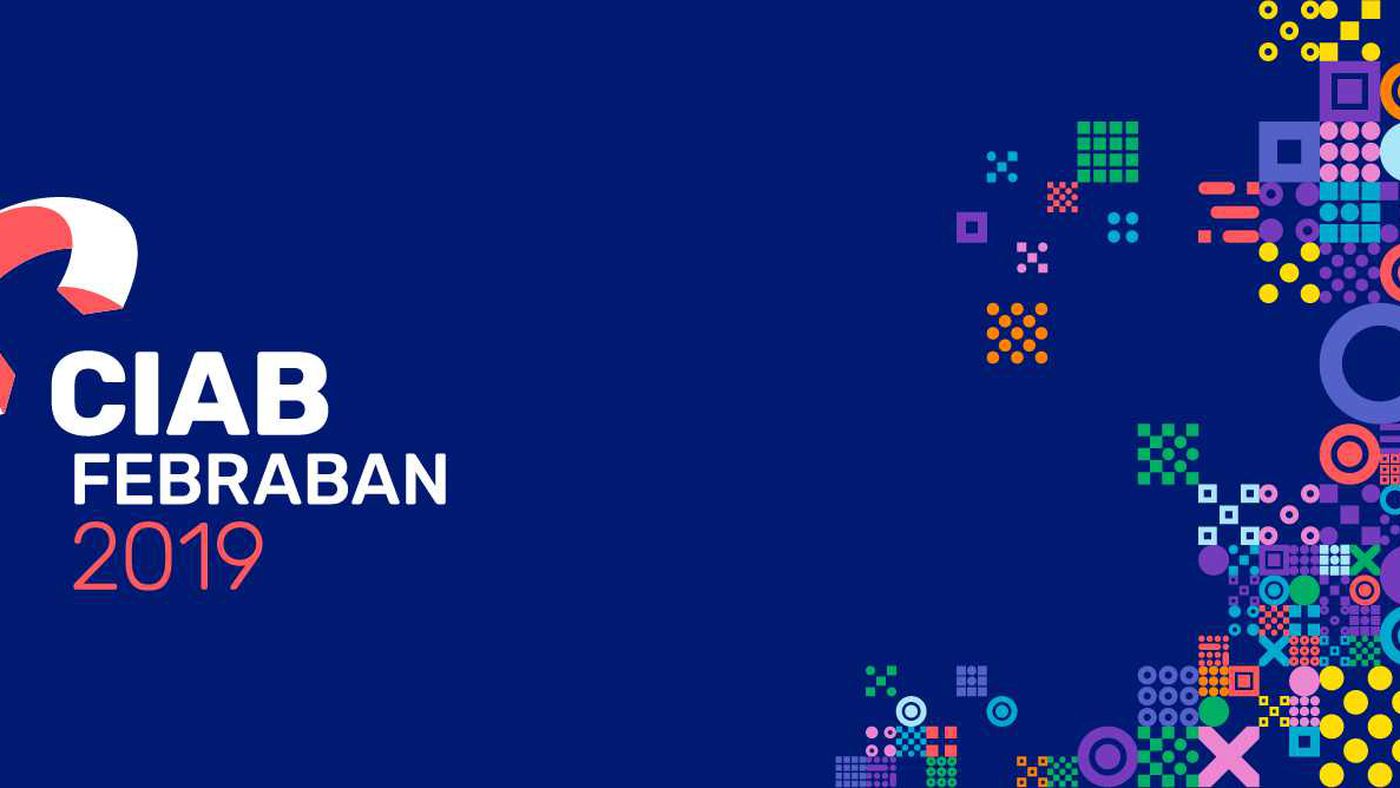Projeto para pequeno produtor rural vence Hackathon do CIAB FEBRABAN - Canaltech
