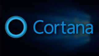 100 comandos para você usar a Cortana em português - Canaltech