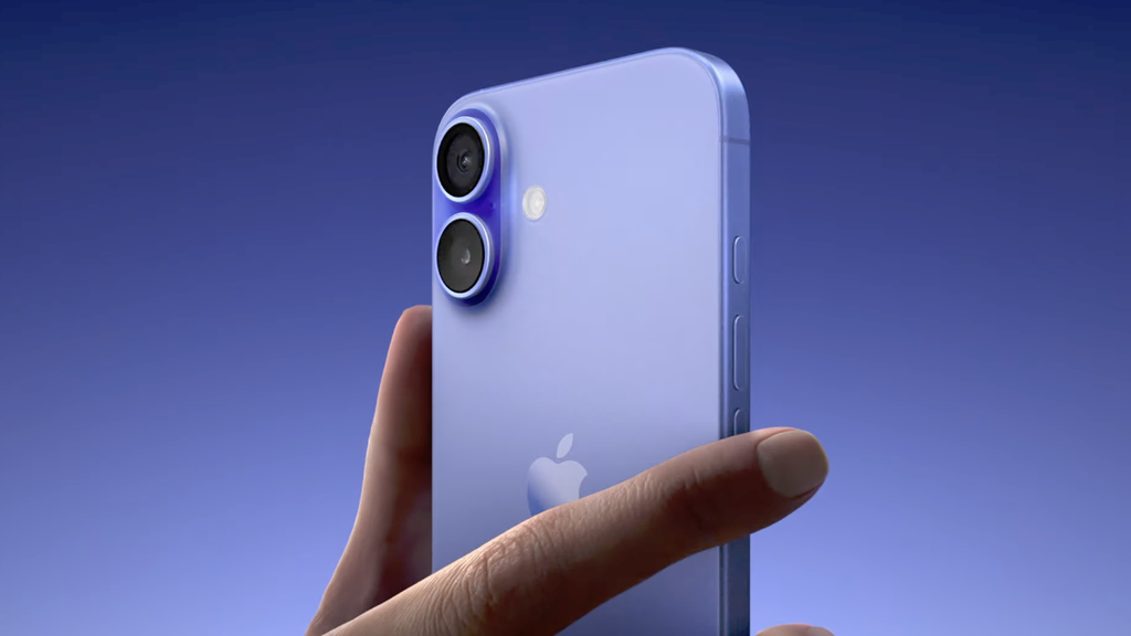 Quando o iPhone 16 chega no Brasil? Veja os preços de todas as versões ...