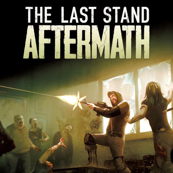 Jogo The Last Stand: Aftermath - PC - Canaltech Ofertas
