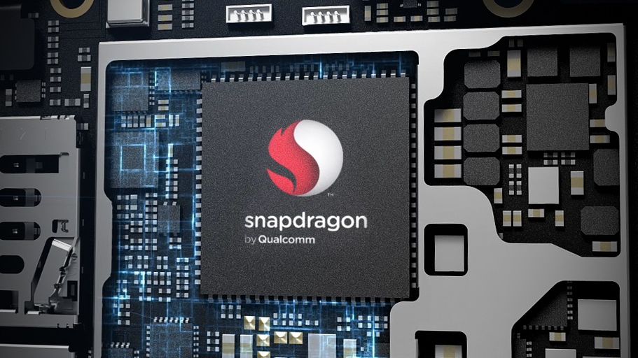 Snapdragon 680 está chegando para aparelhos intermediários, sugere ...