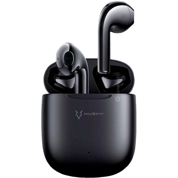 KaBuM! Husky 700 TWS - Ficha Técnica - Canaltech