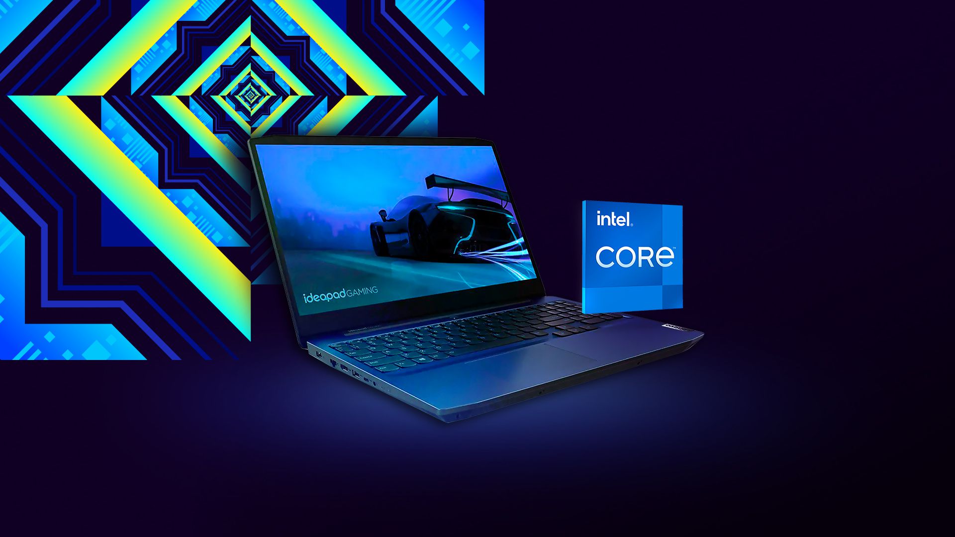 Intel na BGS 2022 | Confira as principais atrações da empresa - Canaltech