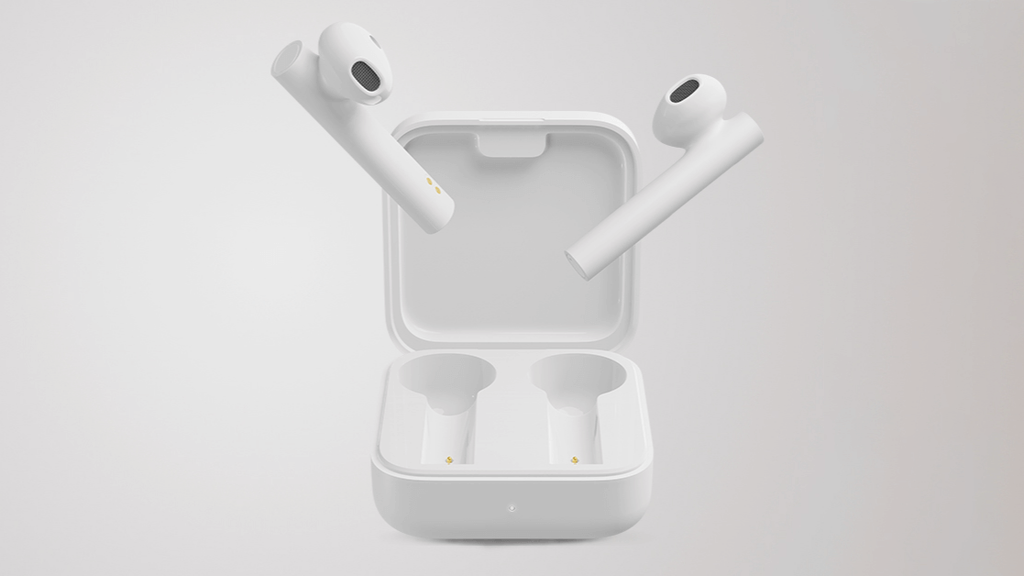 Fone Redmi Air 3 SE surge na Anatel e pode ser vendido no Brasil em ...