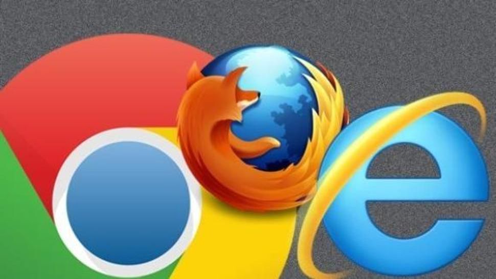 Qual é a origem do nome dos navegadores de internet? - Canaltech