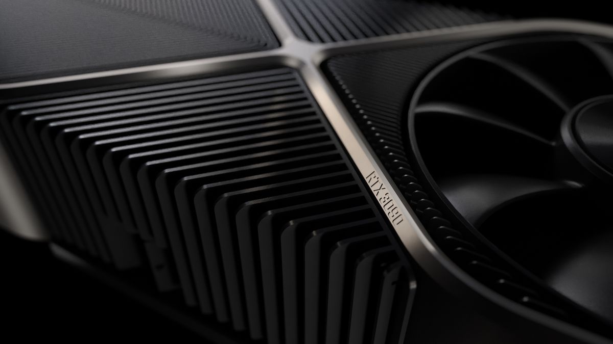 Nvidia RTX 4090 mobile se aproxima da RTX 3090 para desktops em testes ...