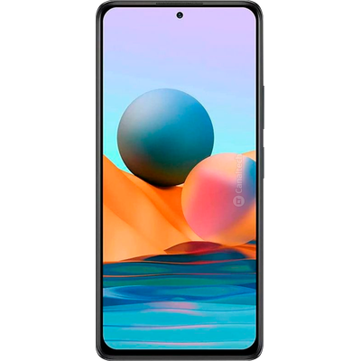 Xiaomi Mi 12 Mini - Ficha Técnica - Canaltech