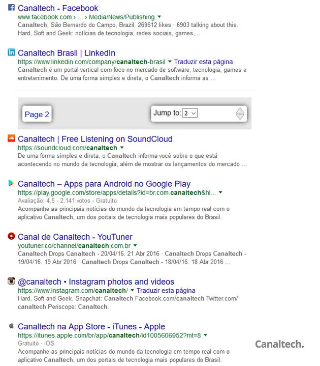 5 extensões que você pode usar para melhorar o desempenho do Mozilla ...