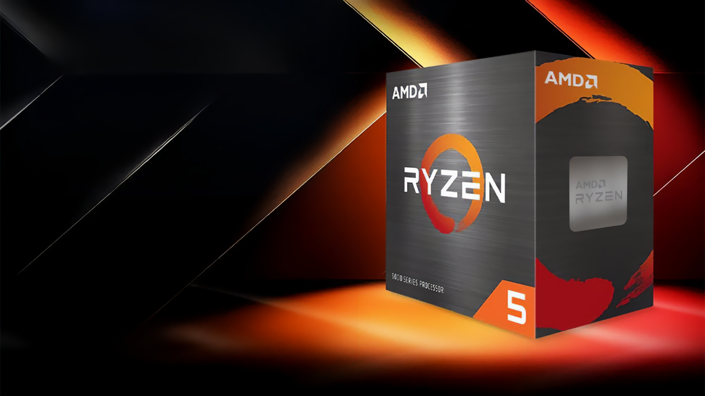 AMD lança CPU Ryzen 5 5500X3D com disponibilidade para o Brasil - Canaltech