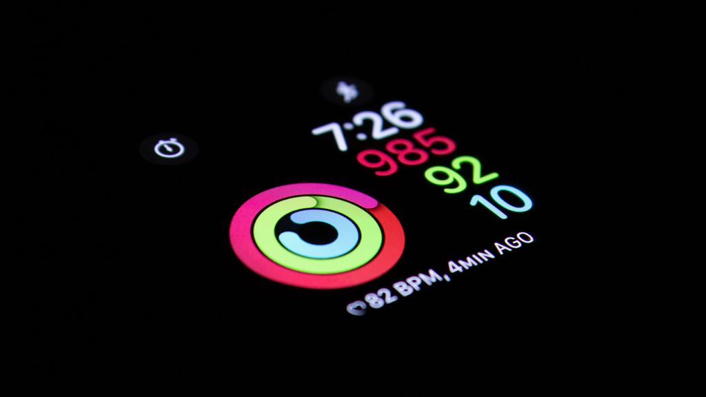 Como definir um Timer personalizado no Apple Watch - Canaltech