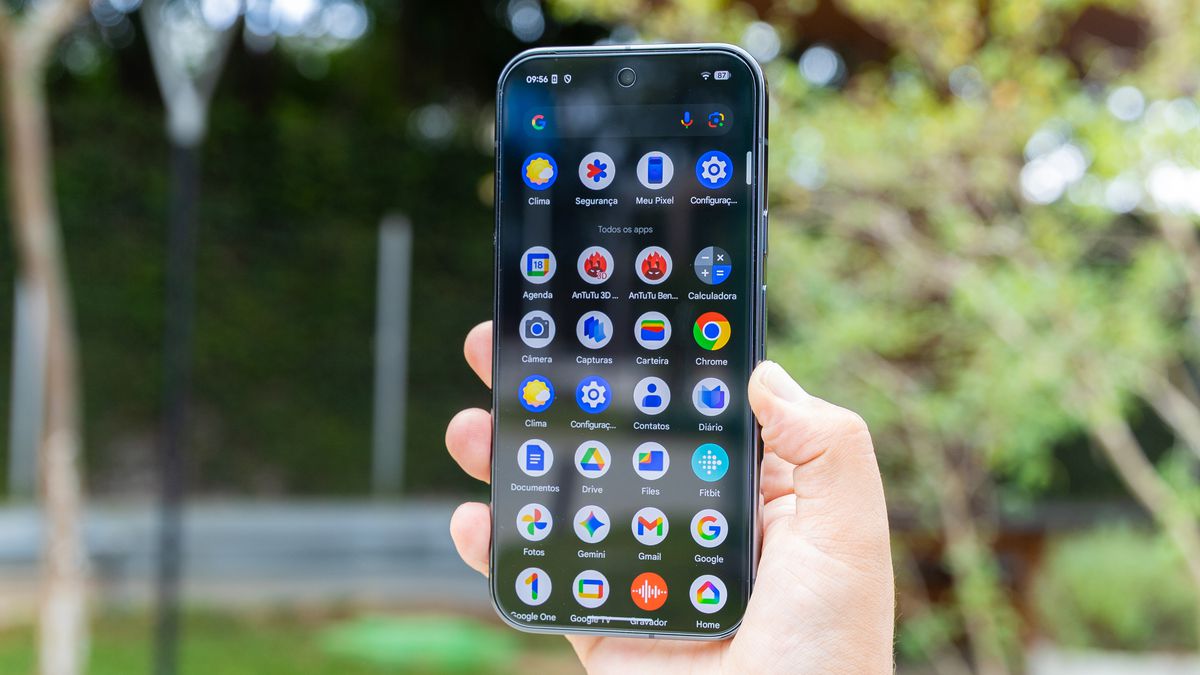 Instalar apps por fora das lojas do Android vai levar mais tempo ...