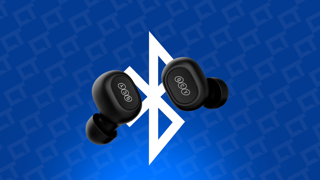 Bluetooth mais novo melhora áudio ou só economia de bateria? - Canaltech